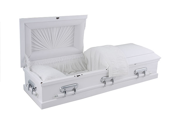 Coffins And Caskets | Coffin Supplier | View Coffin Range