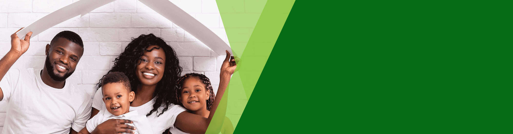 AVBOB Funeral Services | Funeral Plans | Funeral Policies