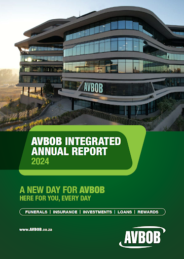 AVBOB Funeral Services | Funeral Plans | Funeral Policies